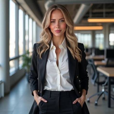 Tire Recycling Expert Kimberly Mcculla Of Kentuckiana Tire Recycling Shares Insights On Proper