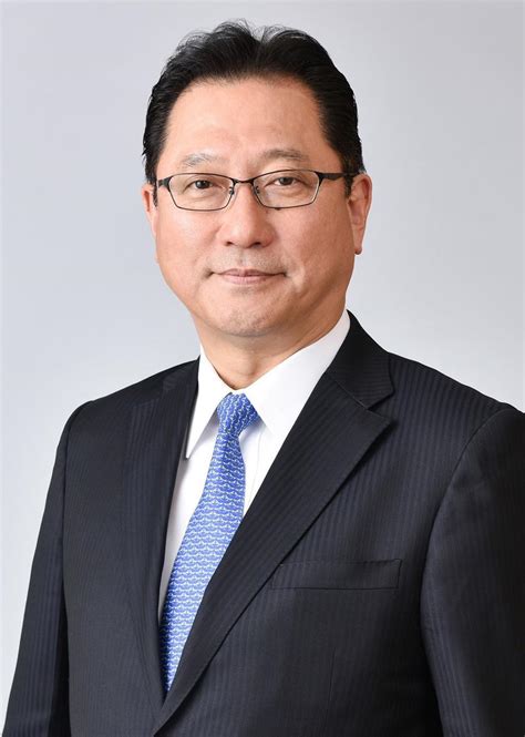 Mih開放電動車聯盟宣布 關潤擔任執行長 產業 工商時報