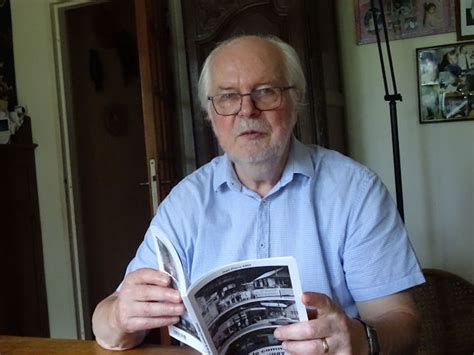 Jean Pierre Emo Culturesne