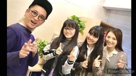 2020年02月29日 ラジオ 「もちこみ！」 ゲスト：さくら学院2019年度（藤平華乃・吉田爽葉香） ニコニコ動画