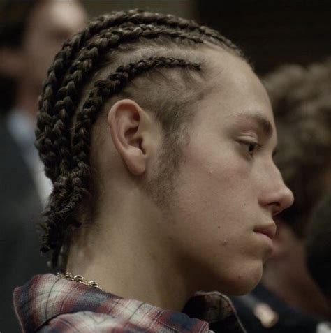 Pin By Zenaboguebre On Salvataggi Rapidi Hair Cuts Braids For Boys