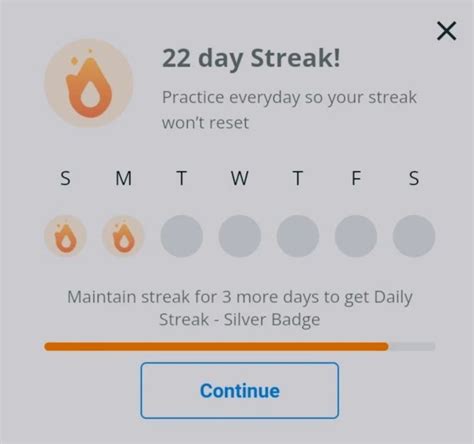 Divyansh Singh On Linkedin Day22 50daysofcode Codechef