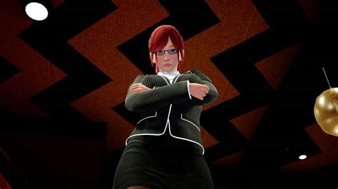 Dreamscape V0 2r1 Pc Apk Download Adult 3d Sex Porn Erotic 18 Game Adult Games One