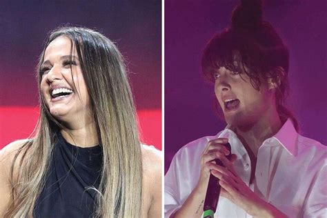 יש הרבה מה ללמוד מהחיבור בין עדן בן זקן לנגה ארז ישראל היום