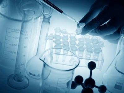 About ATCC Cell Line Sponsor Biocompare Com