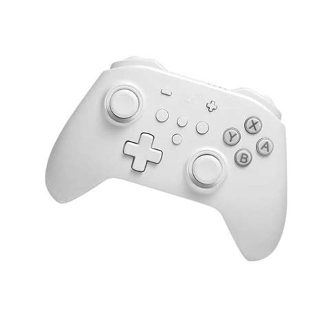 Promo Gulikit Kingkong Pro 2 Controller Stick Gamepad Switch Pc Android