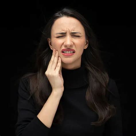 Emergency Dentist Pasco Wa Same Day Appointments Tri City Dental Care