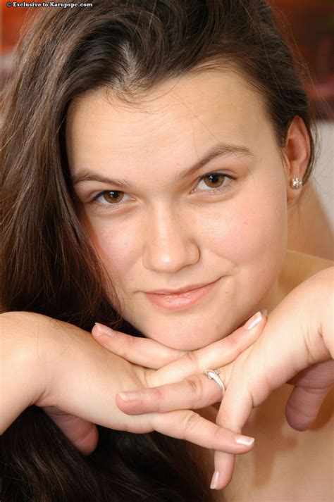 Hairy Tight Teen Pussy Xxx Dessert Picture 12
