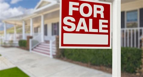 David Witter Cfp® On Linkedin Increase Your Homes Value And Boost Your Speed Of Sale Webinar