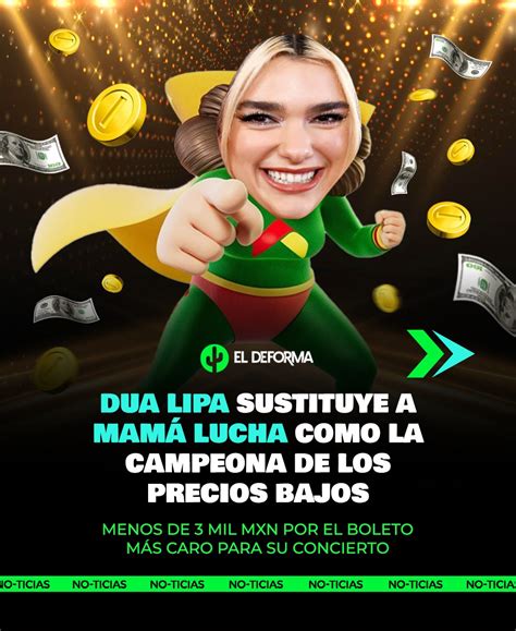 El Deforma El Deforma Added A New Photo