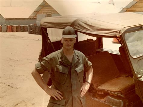 Photos Of Vietnam David Brasher