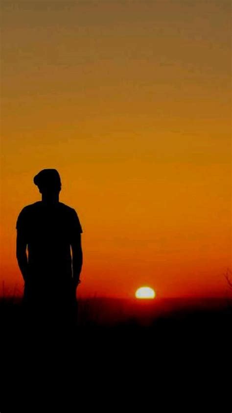 Mast Magan Song Status Arijit Singh Lofi Mix Status Rd Love Feeling