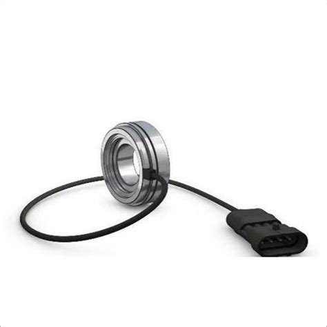 plastic skf motor encoder units at best price in pune mel services
