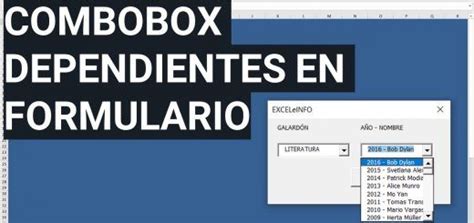 Conciliaciones En Excel Usando Power Query Excel Blog