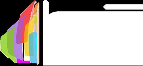 Bcia Awards 2025 Finalists Announced — Bcia Building Controls Industry Association