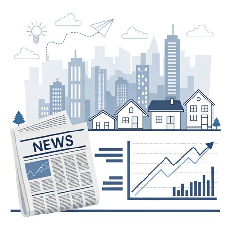 Shah Rukh Khans Mannat The Majestic Legacy Of Raja Of Mandi