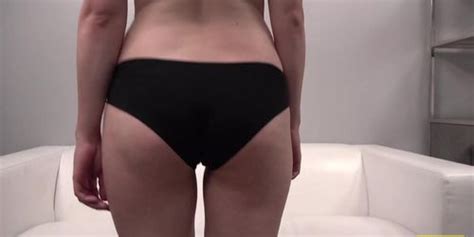 Free 0036 Porn Videos And Sex Movies Tnaflix