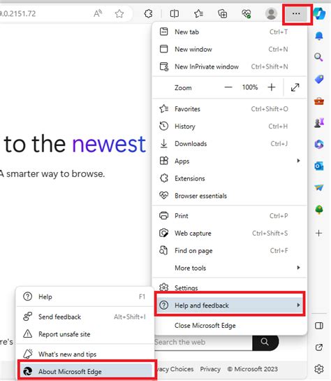 How To Fix Meta Business Suite Planner Not Working NetworkBuildz