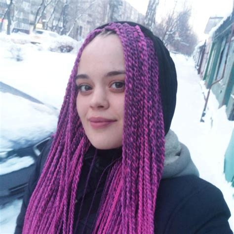 Косы Кудри Дреды купить в Воронеже цена 3 500 руб дата размещения 26 06 2023 Красота и