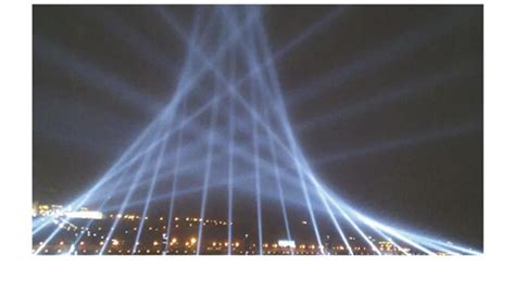 Outdoor Stage Lighting Equipment Sky Beam 260 9r Spot Wash Waterproof