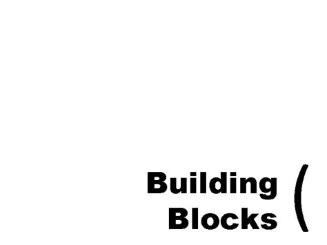 welcome to the software universe a roadmap to