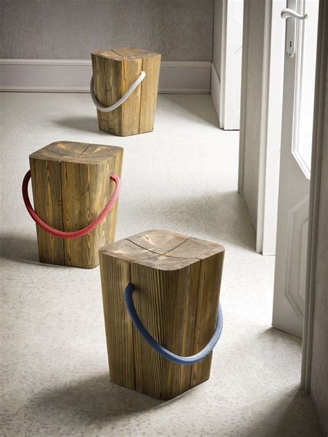 Seating Stool Goldentreefurniture