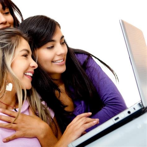 Tips And Tricks Tutorial Youtube