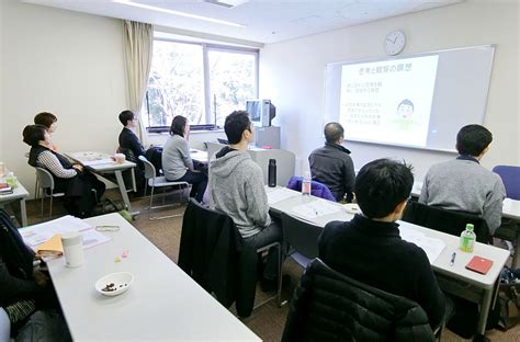 一般社団法人ポジティブ心理カウンセラー協会 ポジティブ心理学，ポジティブ心理療法，ポジティブシンキング，ストレングス，レジリエンス