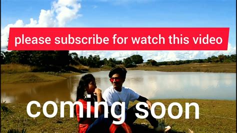 Binni Potte Chakma Song YouTube Music
