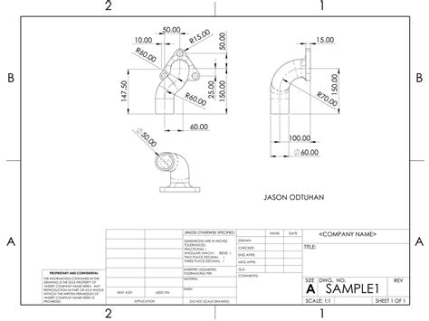 A D Model Stp STEP SLDPRT SLDASM CATPart CATProduct Upwork