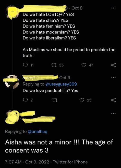 Her Own Fucking Daughter Rnoahgettheboat