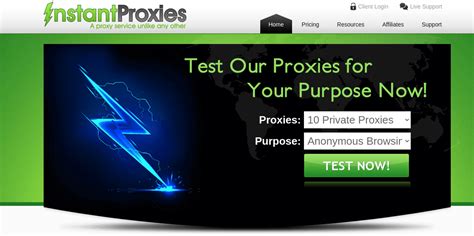 11 meilleurs navigateurs proxy pour la confidentialité en ligne