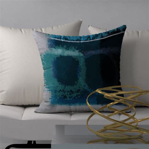 Leroi Products Reversible Throw Pillow Wayfair