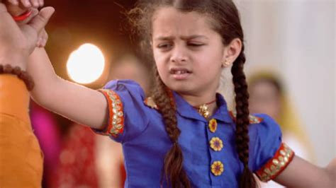 Watch Devanshi Season 1 Episode 105 Devanshi Is Praised For Exposing