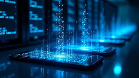 Best Open Source Cybersecurity Tools For 2025 Cybercrim