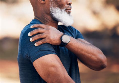 Ankle Instability And VA Disability Ratings VA Disability Help