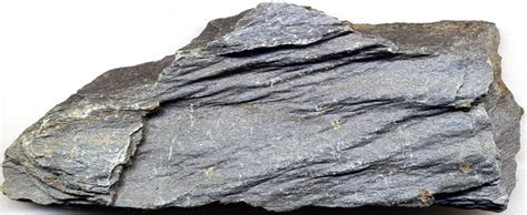 Phyllite