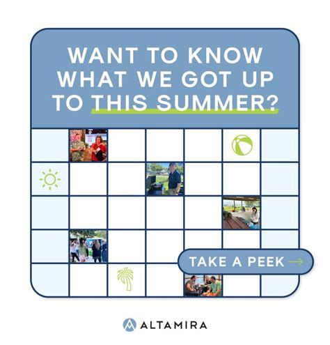 Heather Levasseur Posted On Linkedin