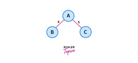 Spanning Tree Scaler Blog