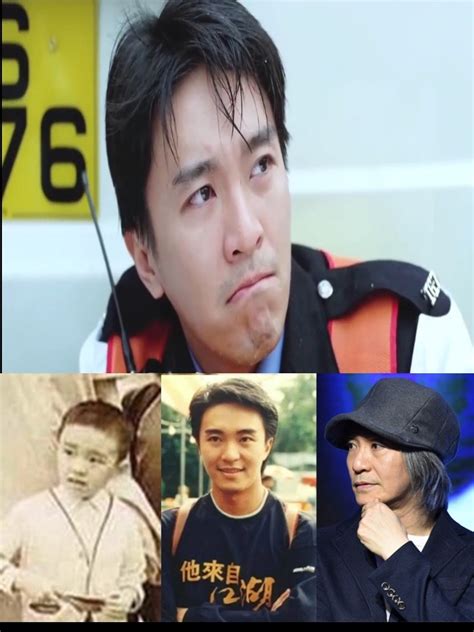 មើលរឿង ចិន