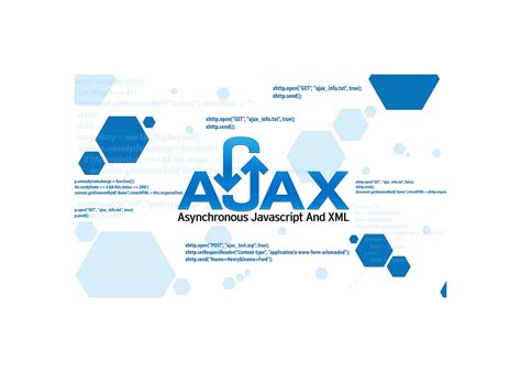 Haluk Yamaner What Is Ajax