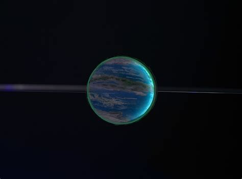 Gliese 7