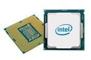 Intel Xeon W-1290P Tray (Sockel 1200, 14nm, CM8070104378412) ab 666,00 ...