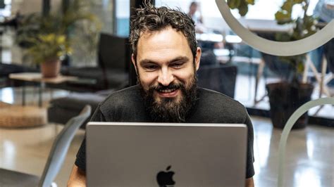 Where Next For Barcelonas Startup Funding Ecosystem