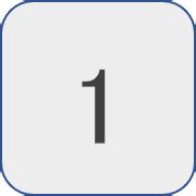 Visual Studio Imagebutton map placeholder Oboegaki Blog おぼえがきの雑ブログ