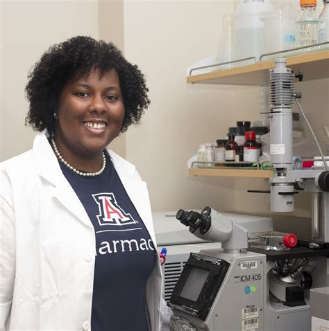 Bridging Academia And Industry Research Innovation And Impact