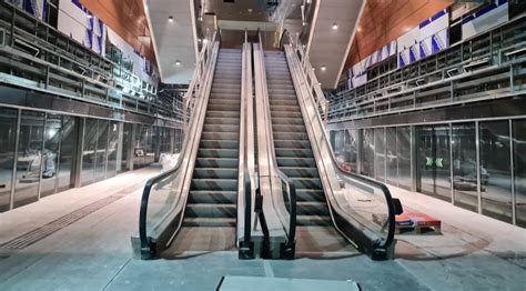 On Linkedin Infrastructuregreece Ypodomes υποδομες