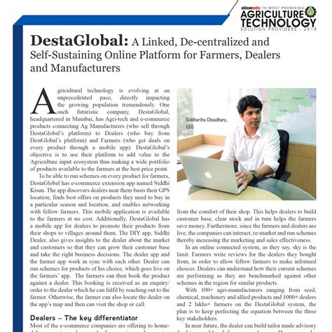 prasanna gurav posted on linkedin