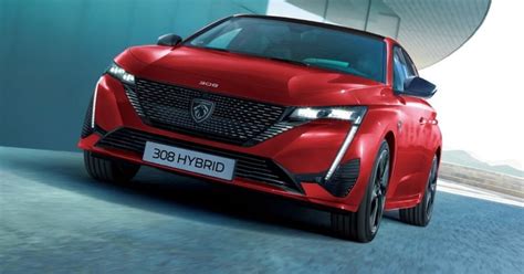 실용성 끝판왕 車 나왔다스타 될 것 자신만만했던 이유 신차털기