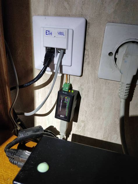 Mon Système Domotique à Base De Raspberry Et Arduino Réalisations Et